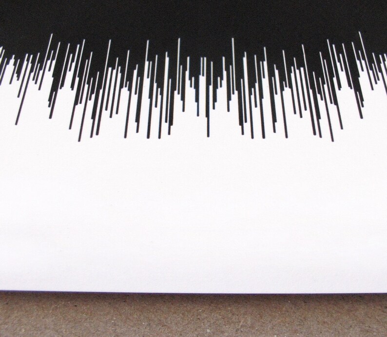 Anna Begins Song Lyrics Wall Art Song Lyric Gift Idea Anna | Etsy