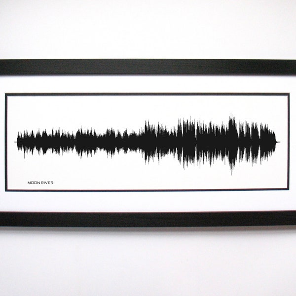River Song - Etsy