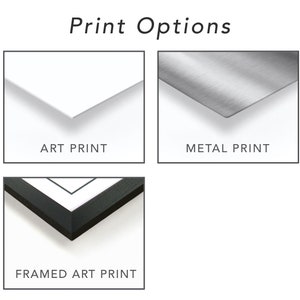 Song Sound Wave - Bronze Anniversary Gift for Men, 8th Anniversary Gift ...