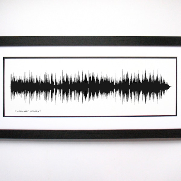 In This Moment Poster - Etsy