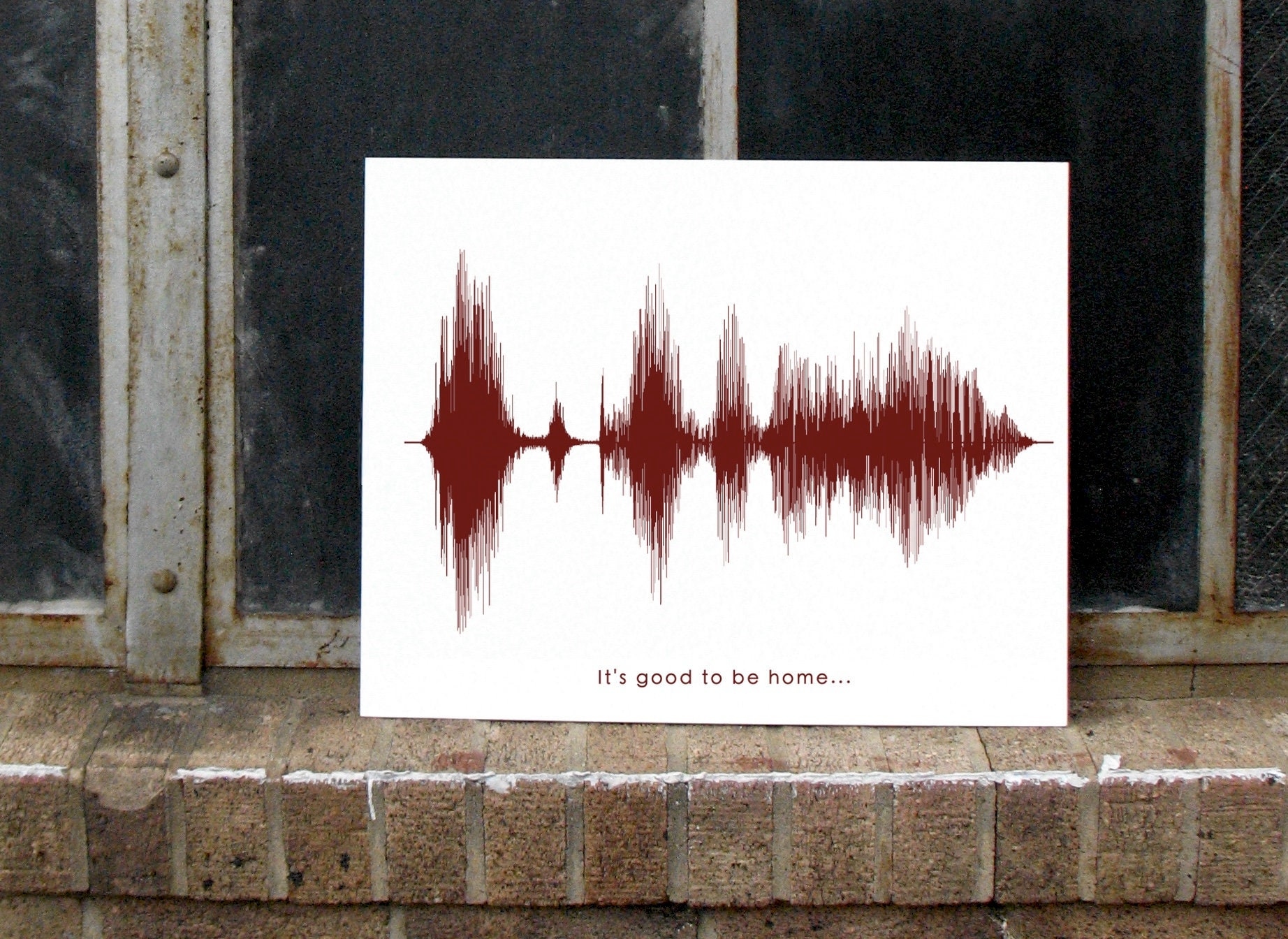 Voice Print