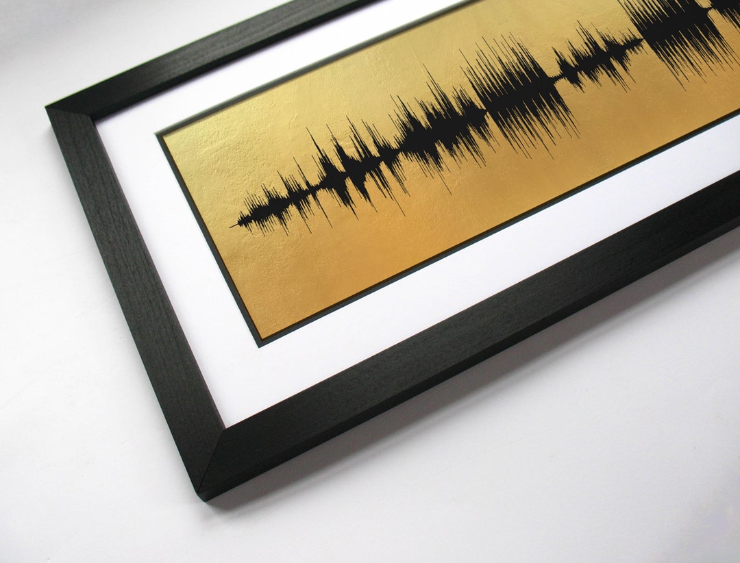 Song Soundwave - Golden Anniversary, 50th Anniversary - Favorite Song ...