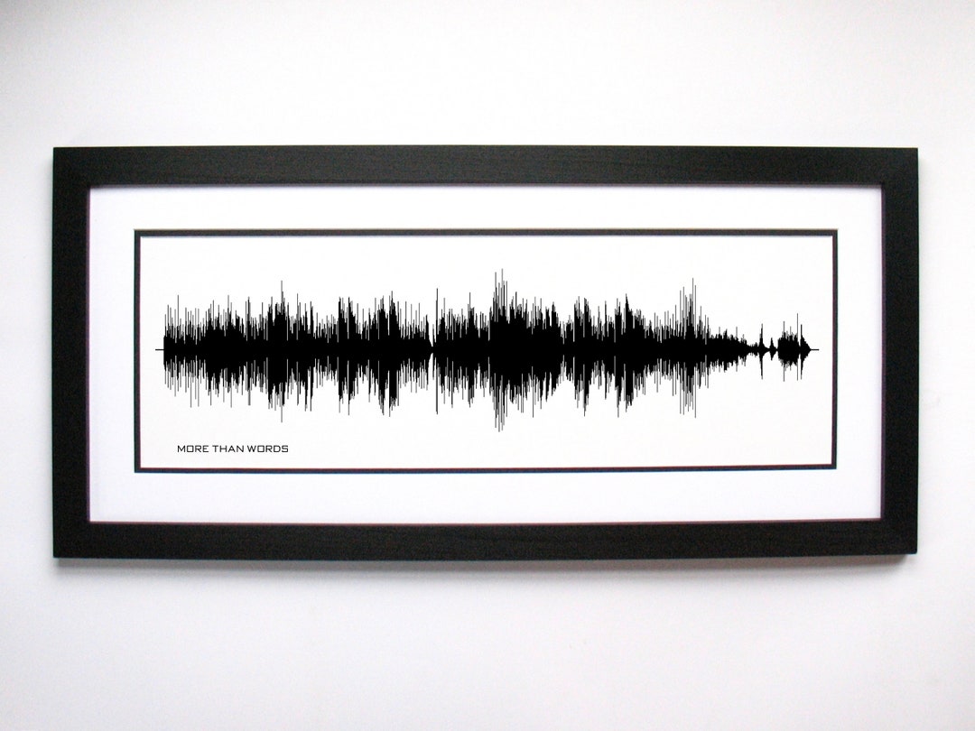 More Than Words Song Lyrics Wall Art Song Lyric Gift Idea Etsy more-than-words-song-lyrics-wall-art-song-lyric-gift-idea-etsy