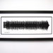I Love You Art Print Gift Sound Wave & Voice Art Poster - Etsy