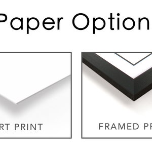 Song Sound Wave - Paper Anniversary Gift for Him, Favorite Song in ...