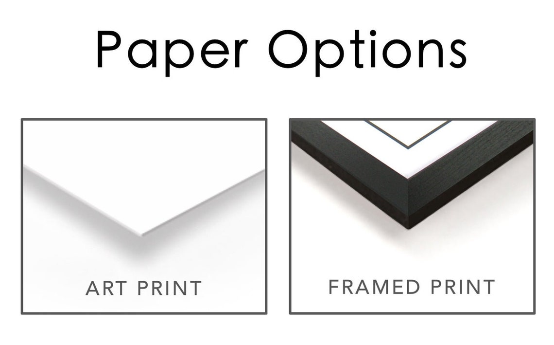 Times Like These Song Lyrics Wall Art - Song Lyric Gift Idea, Times ...