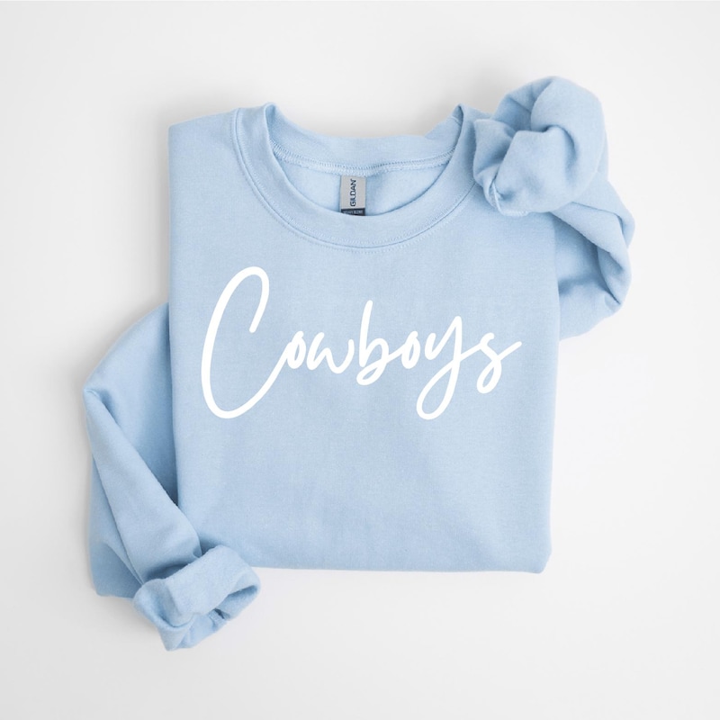 Puff Print Hoodies - Etsy