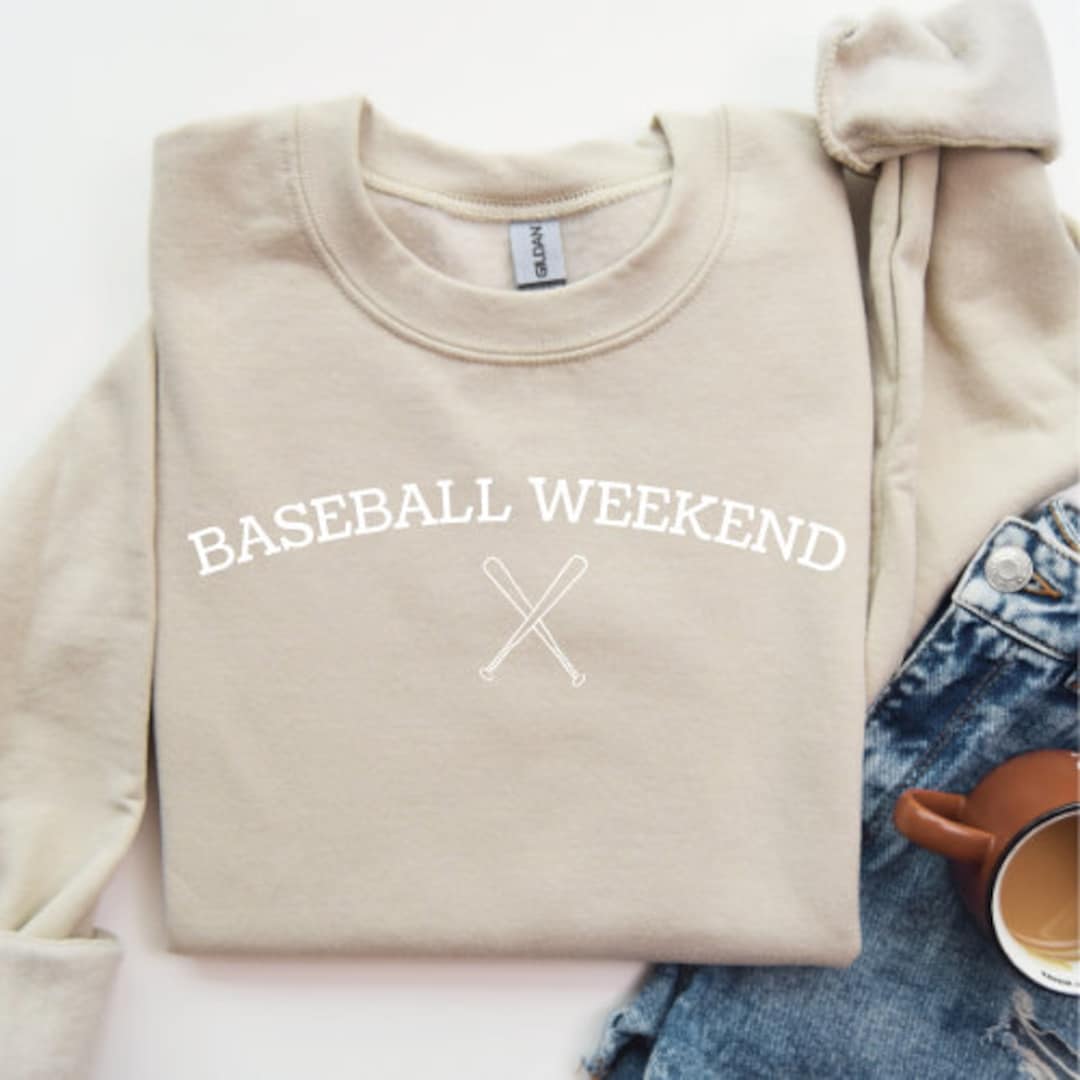 Baseball Shirt, Baseball Swag, Baseball Sweatshirt, Baseball Sweatshirt ...