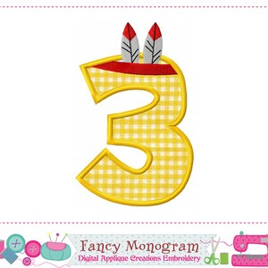 Thanksgiving Numbers Applique Pilgrim Numbers Embroidery - Etsy