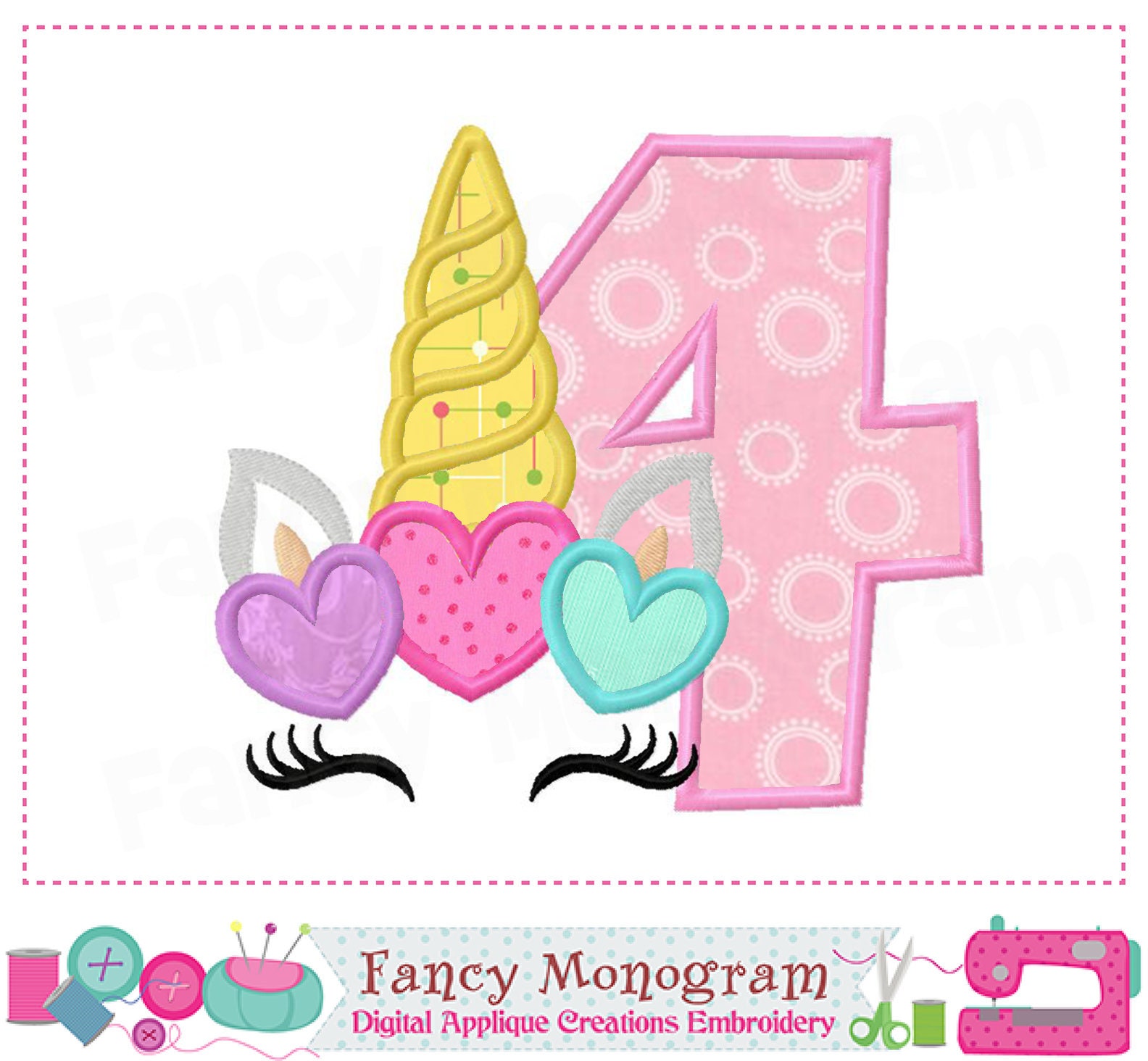 Sewing & Needlecraft Sewing & Fiber Embellishments Embroidery Patch ...