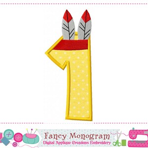 Thanksgiving Numbers Applique Pilgrim Numbers Embroidery - Etsy