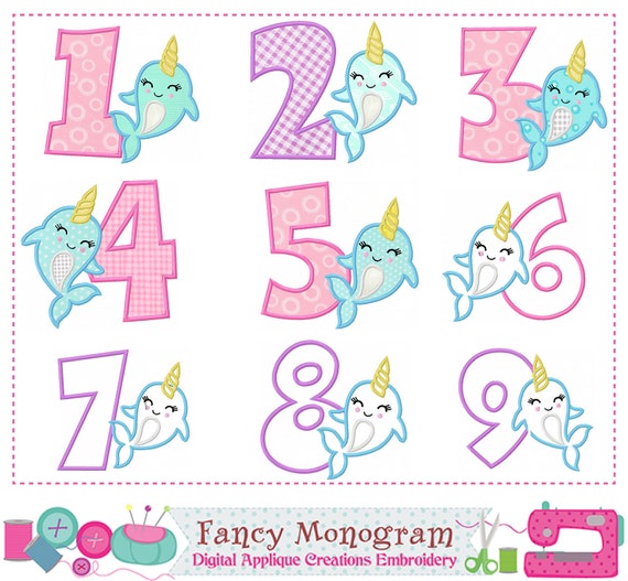 Dolphin Numbers Applique Dolphin Numbers Embroidery Beach Etsy dolphin-numbers-applique-dolphin-numbers-embroidery-beach-etsy