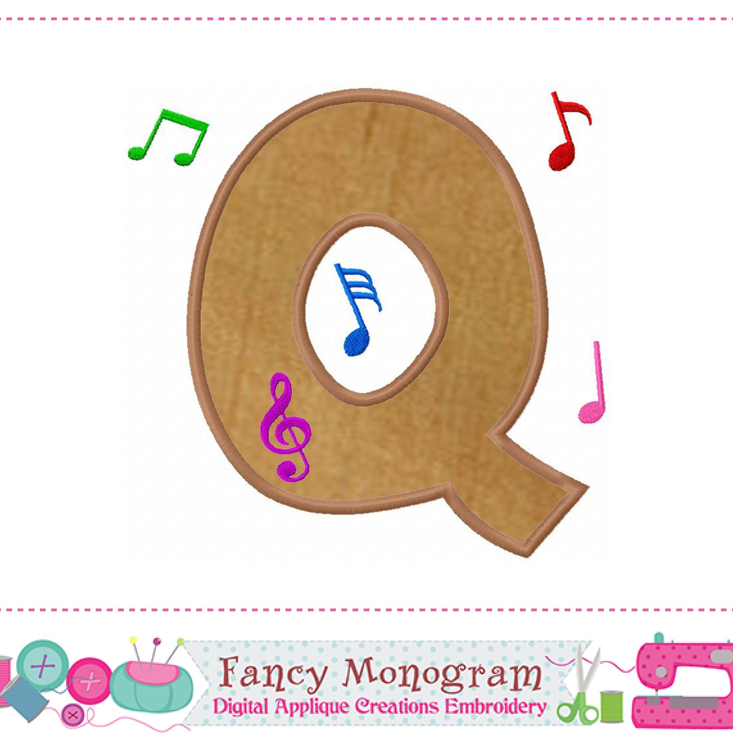 Clothing & Wearables Paper, Party & Kids Kids' Crafts Birthday Letters ...