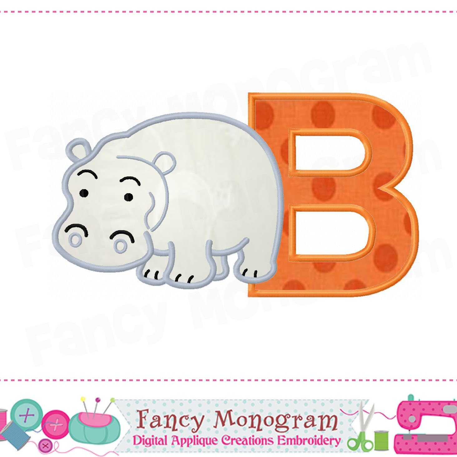 Hippo Alphabet Embroidery Summer Letters Applique Hippo Etsy hippo-alphabet-embroidery-summer-letters-applique-hippo-etsy