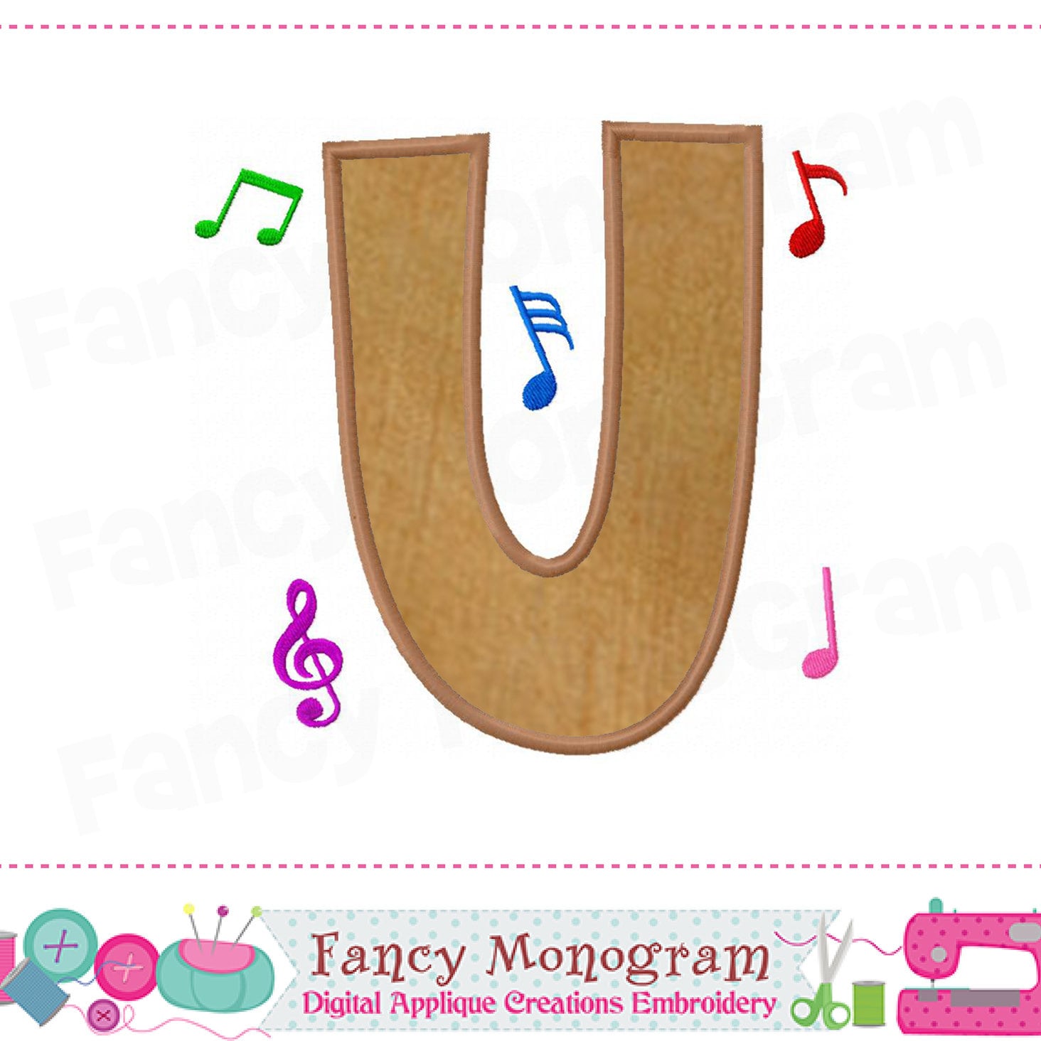 Clothing & Wearables Paper, Party & Kids Kids' Crafts Birthday Letters ...