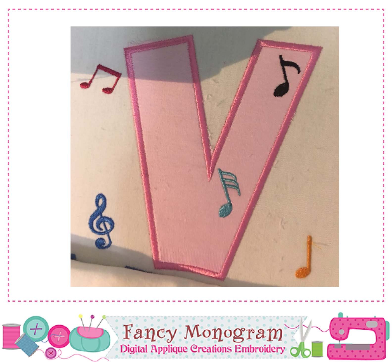 Clothing & Wearables Paper, Party & Kids Kids' Crafts Birthday Letters ...