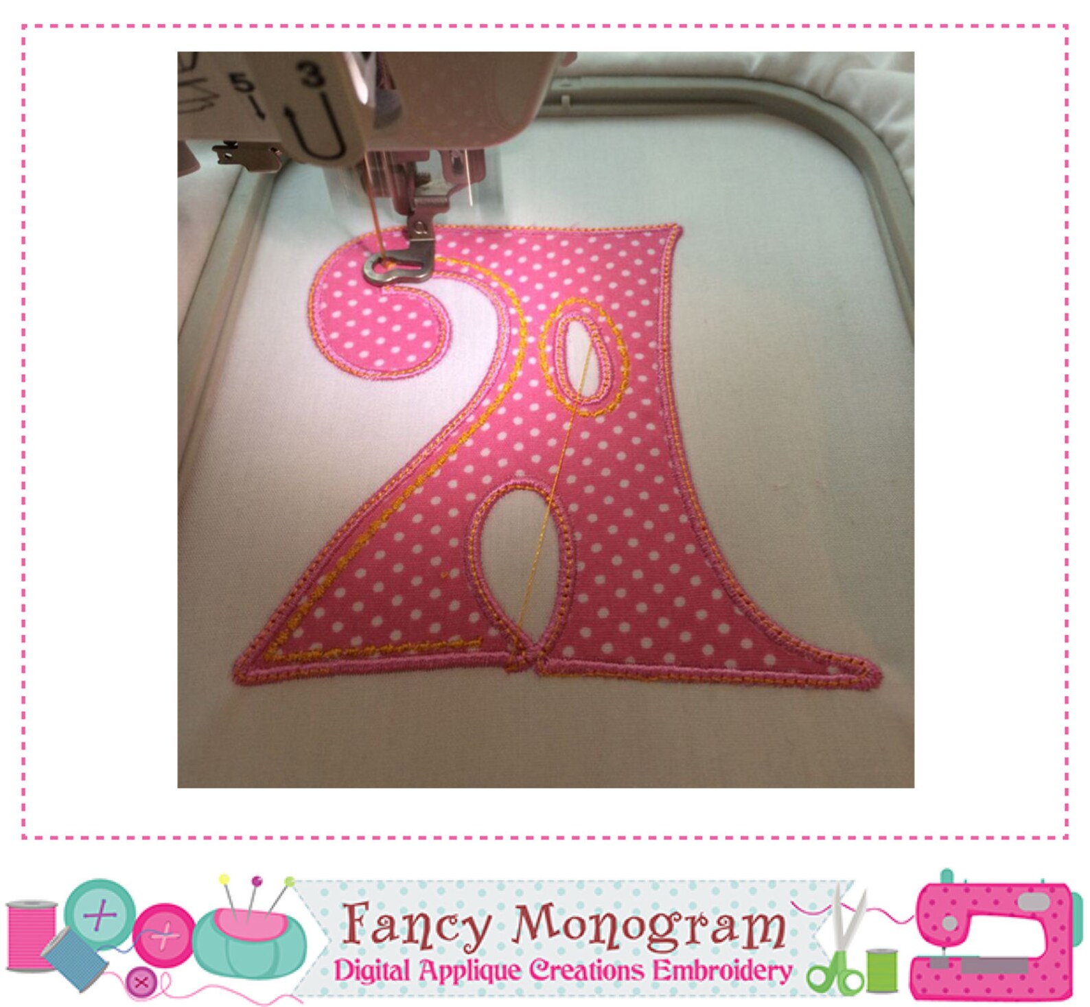 Alphabet Embroidery-alphabet Applique-font Applique-font in 3 | Etsy