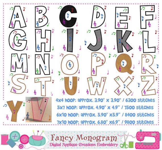 Clothing & Wearables Paper, Party & Kids Kids' Crafts Birthday Letters ...