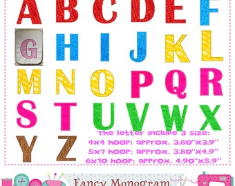 Comic Sans 1 Alphabet Letters LOWER Case Craft Felt Your - Etsy