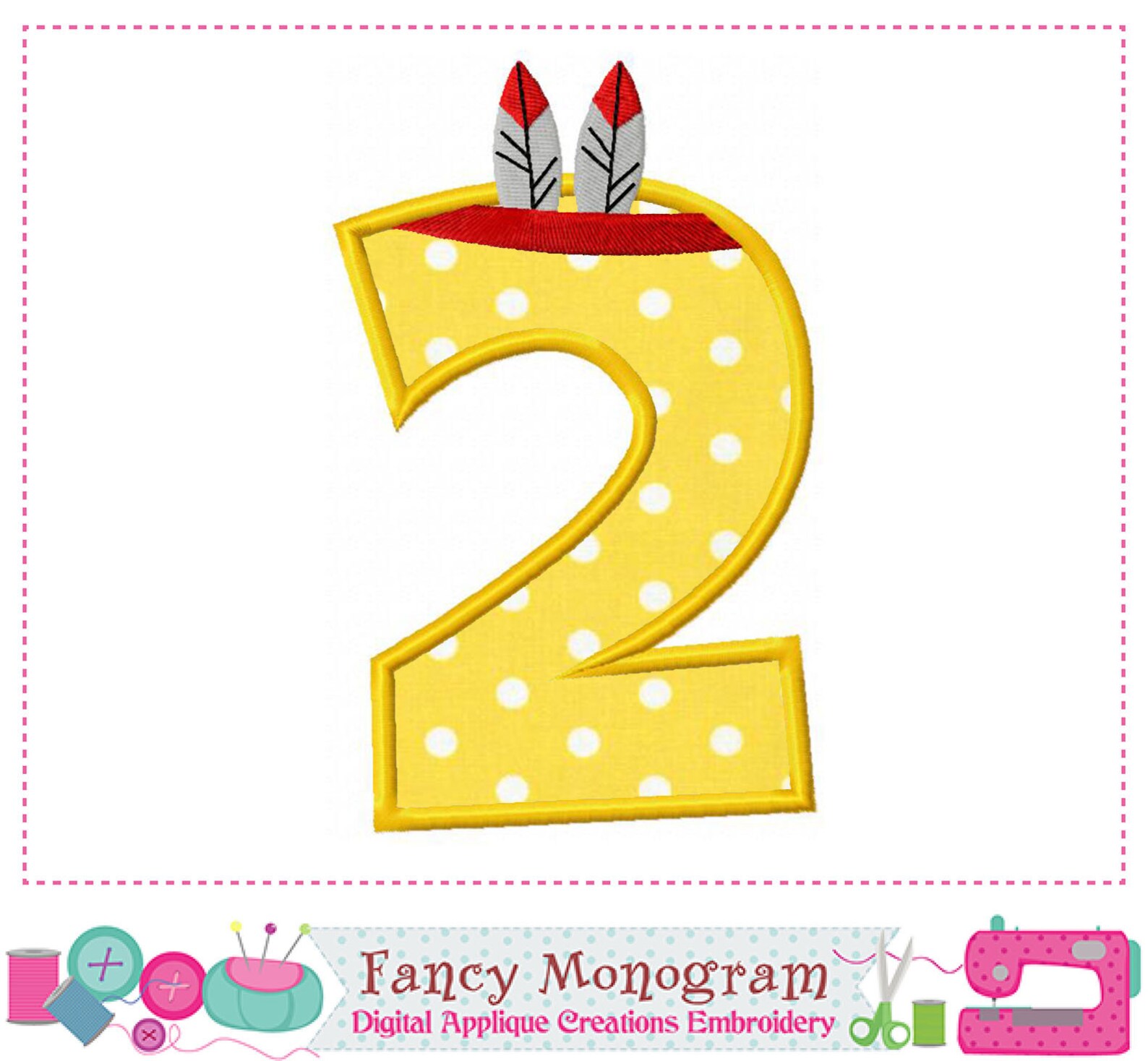 Thanksgiving Numbers Applique Pilgrim Numbers Embroidery - Etsy