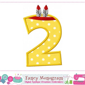 Thanksgiving Numbers Applique Pilgrim Numbers Embroidery - Etsy