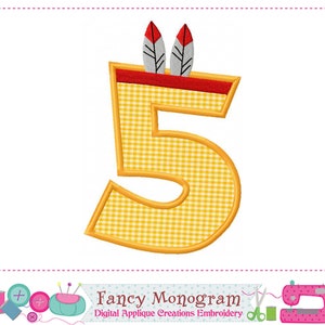 Thanksgiving Numbers Applique Pilgrim Numbers Embroidery - Etsy