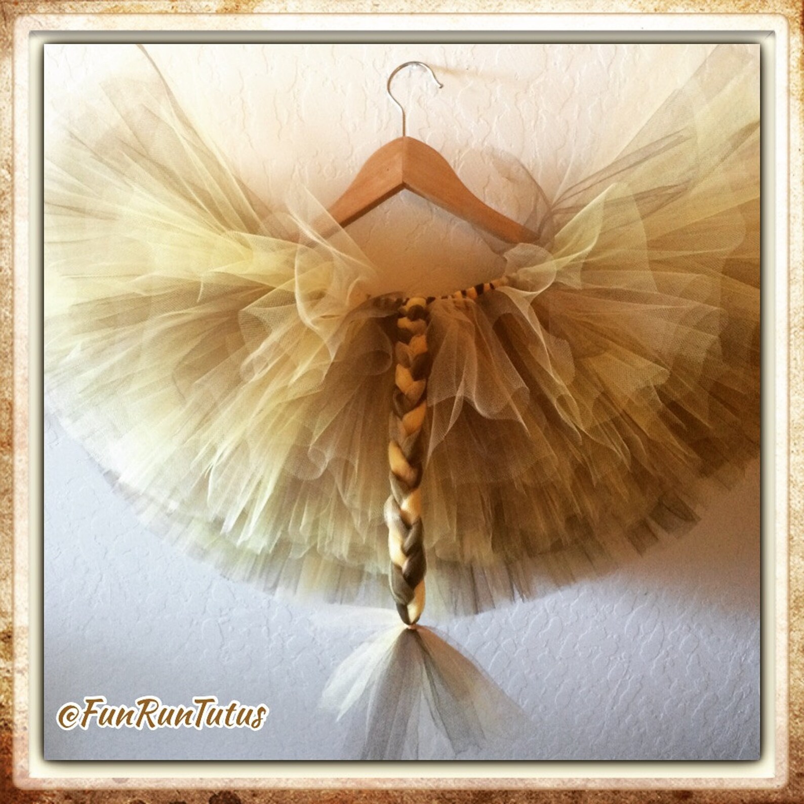 Simba Tutu Lion King Tutu Run Disney Tutu Adult Simba - Etsy