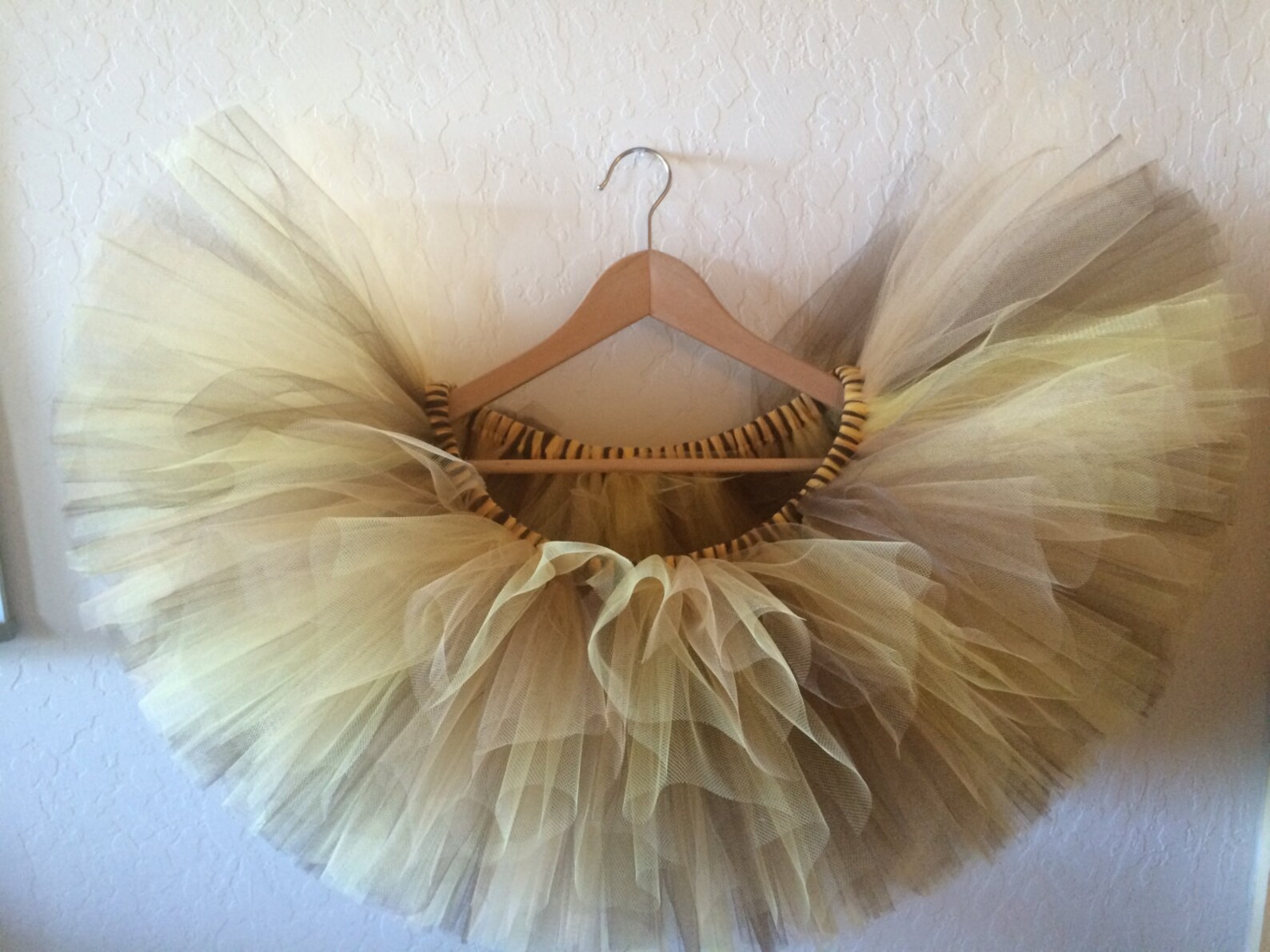 Simba Tutu Lion King Tutu Run Disney Tutu Adult Simba - Etsy