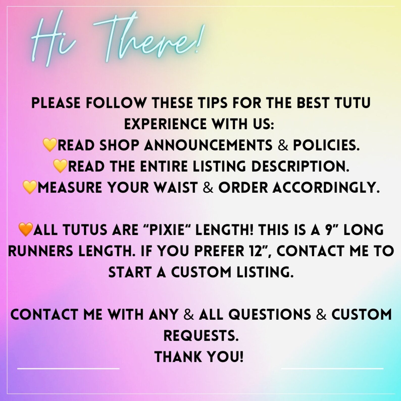 LIGHTNING Mcqueen Tutu Cars Costume Tutu Run Disney Tutu - Etsy