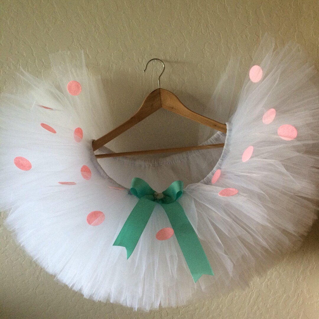 Bo Peep Tutu, Run Disney Tutu, Toy Story Tutu, Adult Tutu, Springtime ...