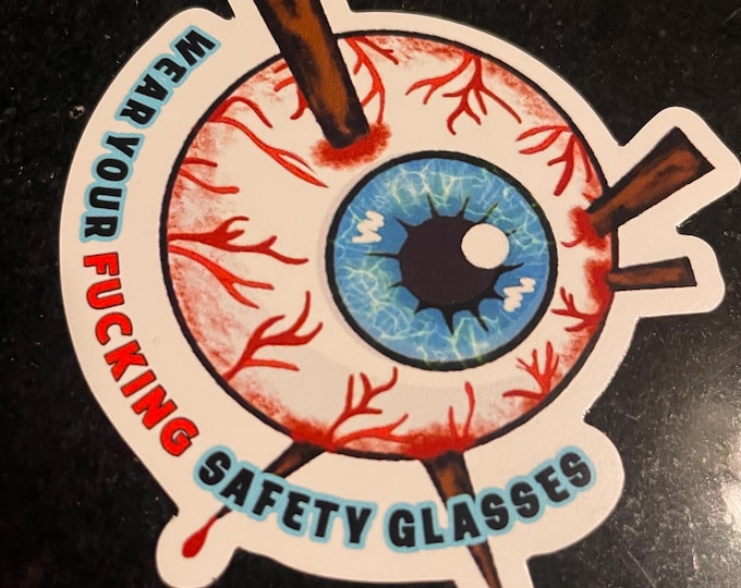 Fridge / Tool Box / Locker Magnet Mae West - Etsy Canada