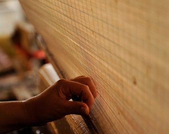 Papermaking Screen - Etsy