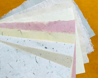 Vietnamese Paper - Etsy