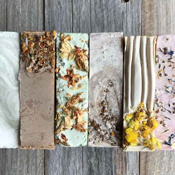 Handmade Soap - Etsy Australia