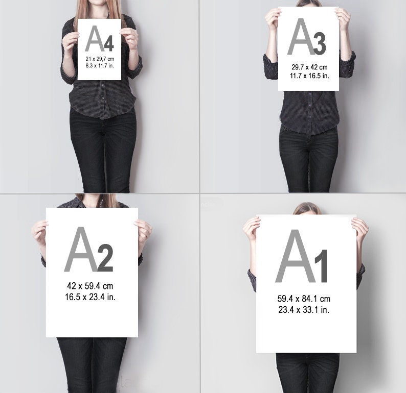 Breaking Bad, Poster science Bitch, Jesse Pinkman, Heisenberg, Breaking ...