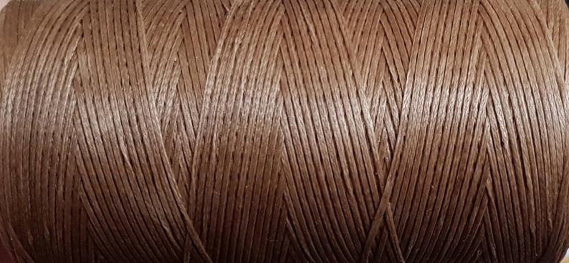 Hei Toki Knot Have Your Toki Reknotted. - Etsy UK