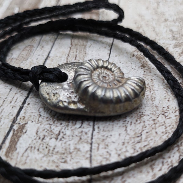 Cast Pewter Jewelry - Etsy