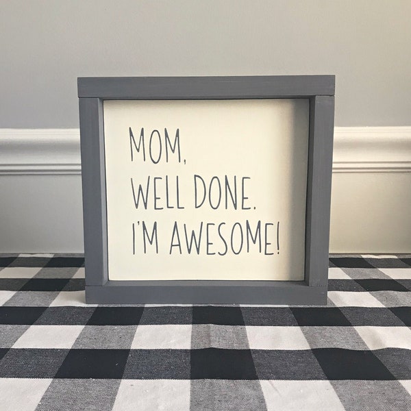 Away From Desk Sign - Etsy