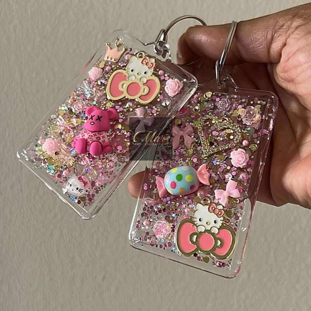 MarsCustomCases - Etsy