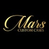 MarsCustomCases - Etsy