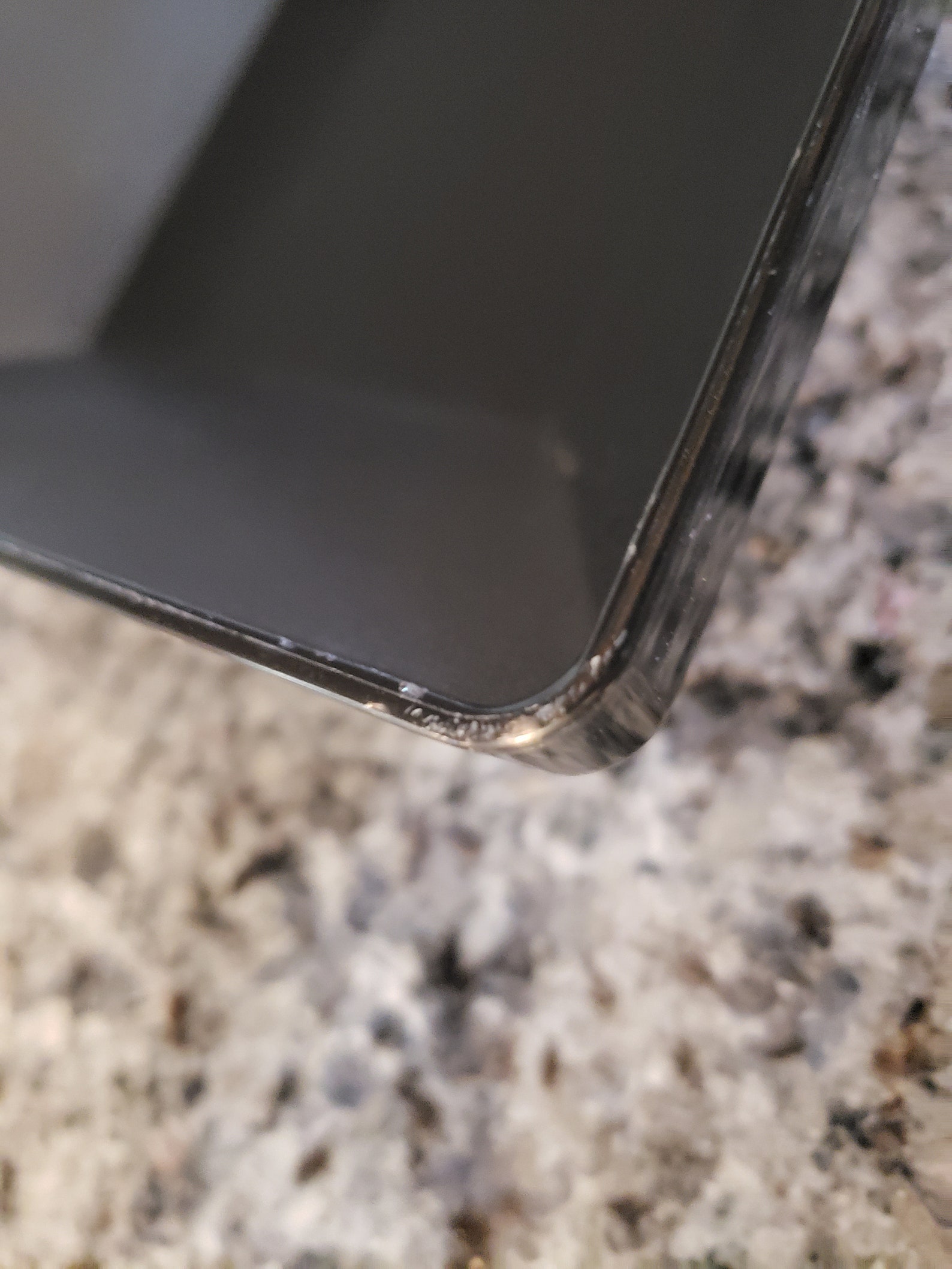 Tupperware Get Together Rectangle Server Midnight Black - Etsy