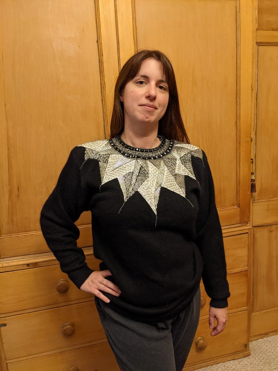 vintage 1989 ib diffusion - Gem