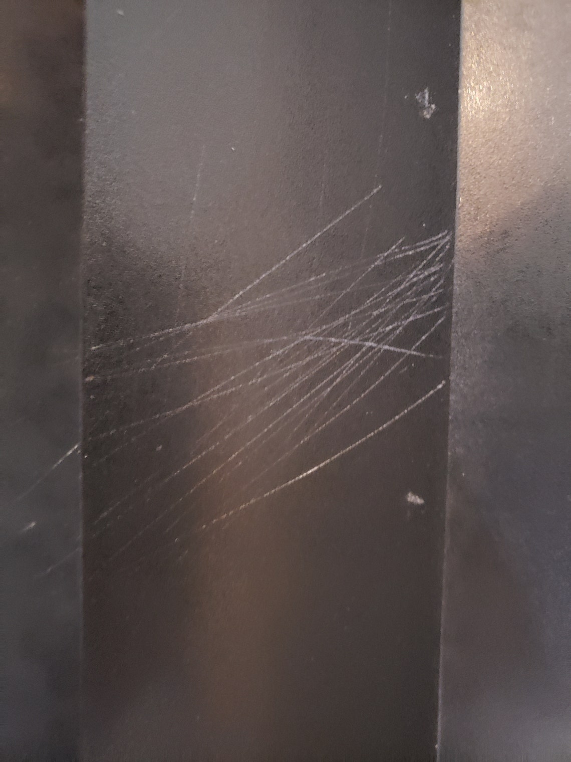 Tupperware Get Together Rectangle Server Midnight Black - Etsy