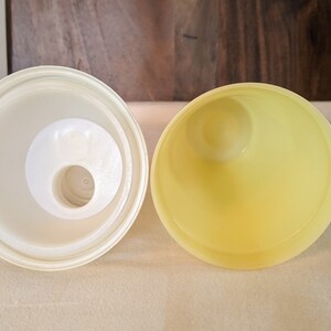 Tupperware Shaker Bottle, Blender Bottle, No Wheel - Etsy