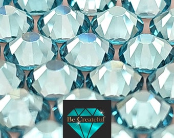 Rock-it Rhinestone Flock Template Material 12 Inches Wide - Etsy