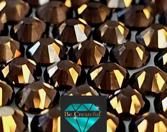 Rock-it Rhinestone Flock Template Material 12 Inches Wide - Etsy