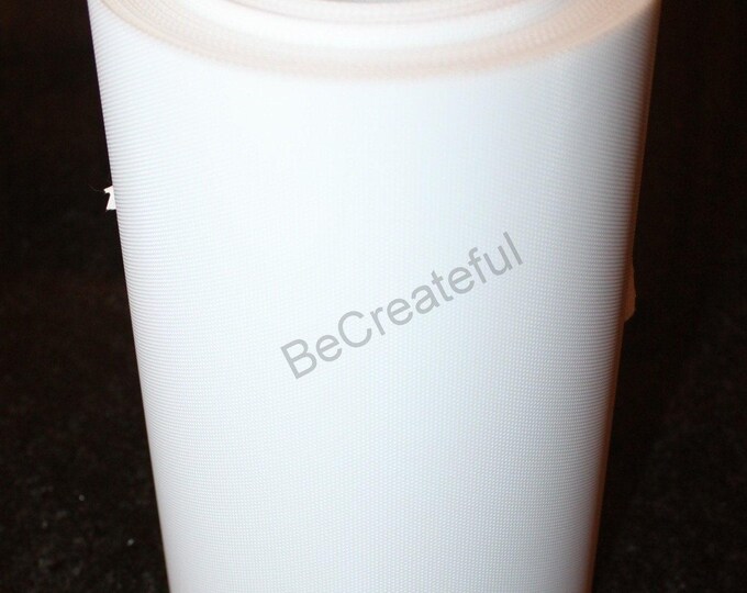 Rock-it Rhinestone Flock Template Material 11.75- 12 Inches Wide - Etsy