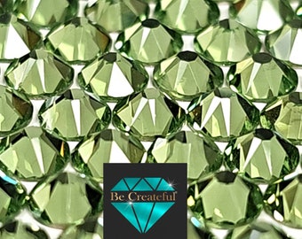 Rock-it Rhinestone Flock Template Material 12 Inches Wide - Etsy