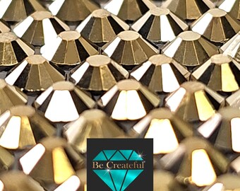 Rock-it Rhinestone Flock Template Material 12 Inches Wide - Etsy