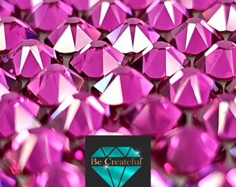 Rock-it Rhinestone Flock Template Material 12 Inches Wide - Etsy